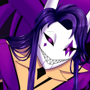 Jester (TFC) MBTI Personality Type: ENTJ