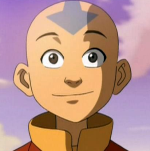 Toph Beifong (北方 拓芙) MBTI Personality Type: ISTP