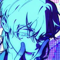 Alien Stage MBTI Personality Type - Cartoons💛