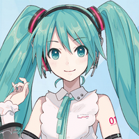 VOCALOID MBTI Personality Type - Internet💛