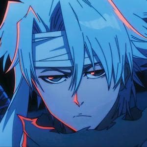 Bleach MBTI Personality Type - Anime & Manga💛