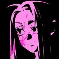 Alien Stage MBTI Personality Type - Cartoons💛