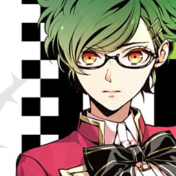 Noa Arimura MBTI Personality Type: ISTP
