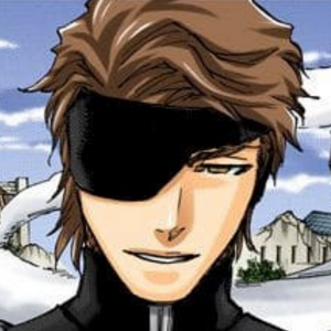 Bleach MBTI Personality Type - Anime & Manga💛