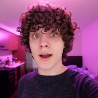 Felipe Batista (Febatista) MBTI Personality Type: ENFP