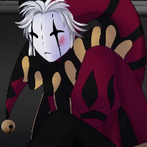Jester (TFC) MBTI Personality Type: ENTJ